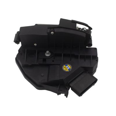Cina Serratura di porta di 31349870 ricambi auto di for  XC60 S60 lasciato parte posteriore V60 in vendita