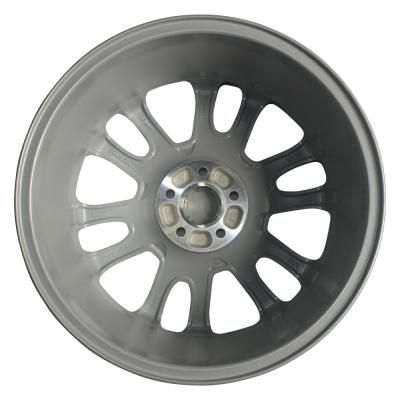 31200896 pièces d'auto S60 S80 V60 V70 XC70 de for  XC60 de roue