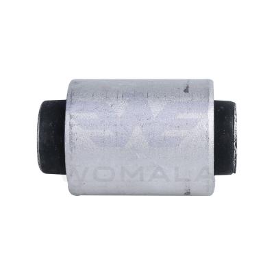 China 31360646 Autoteil-System-Motorlager for s XC90 zu verkaufen