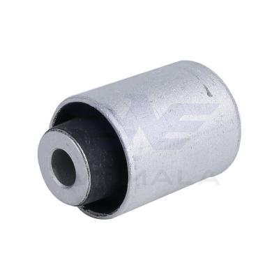 China 31360646 Autoteil-System-Motorlager for s XC90 zu verkaufen