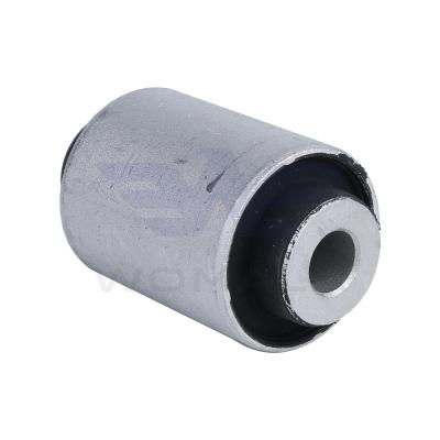 China 31360646 Autoteil-System-Motorlager for s XC90 zu verkaufen