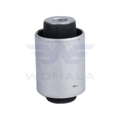 China 31360646 Autoteil-System-Motorlager for s XC90 zu verkaufen