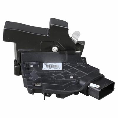 Cina 31253657 serratura di porta dei ricambi auto S40 S80 V50 V70 XC70 di for  XC60 in vendita