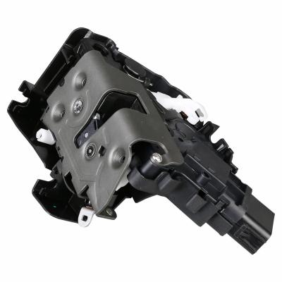 Cina 31253657 serratura di porta dei ricambi auto S40 S80 V50 V70 XC70 di for  XC60 in vendita