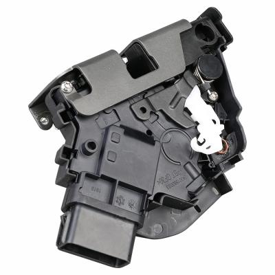 Cina 31253657 serratura di porta dei ricambi auto S40 S80 V50 V70 XC70 di for  XC60 in vendita
