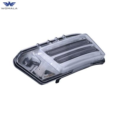 China 31290873 for  XC60 Auto Parts Front Bumper Light for sale