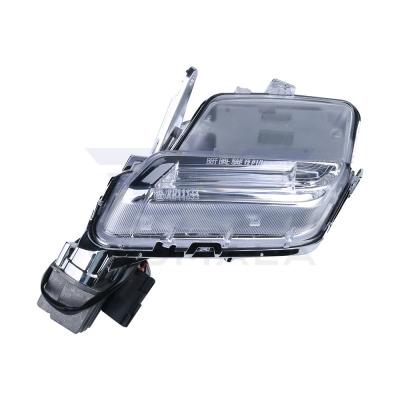 Σωστά μέρη αυτοκινήτου της for  XC60 ομίχλης ελαφριά 31364331 31353288