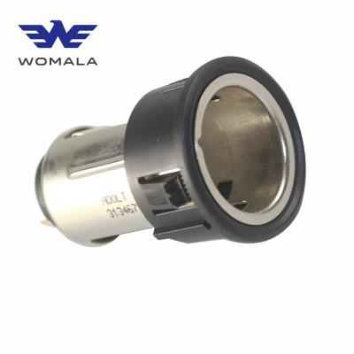 China 31346792 for  S60 Parts Power Outlet Socket Accessory for sale