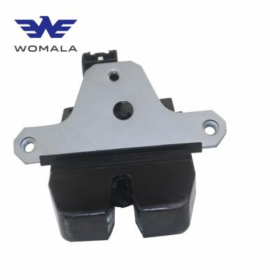 China 31335040 for  XC60 Auto Parts Trunk Lock S40 V60 2002-2022 for sale