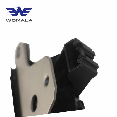 China 31335040 for  XC60 Auto Parts Trunk Lock S40 V60 2002-2022 for sale