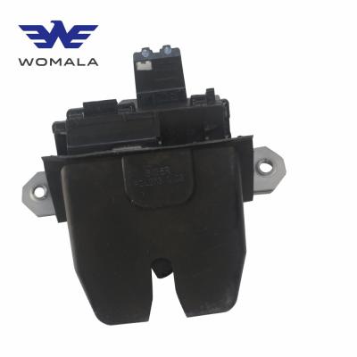 China 31335040 for  XC60 Auto Parts Trunk Lock S40 V60 2002-2022 for sale