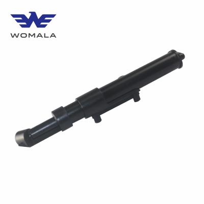 Chine Joint Jet Nozzle 31333666 de phare de for  XC60 à vendre