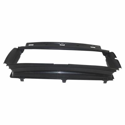 Cina Ricambi auto neri 31353798 di for  XC90 di sostegno del radiatore in vendita