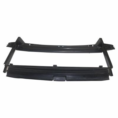 Cina Ricambi auto neri 31353798 di for  XC90 di sostegno del radiatore in vendita