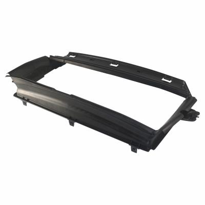 Cina Ricambi auto neri 31353798 di for  XC90 di sostegno del radiatore in vendita