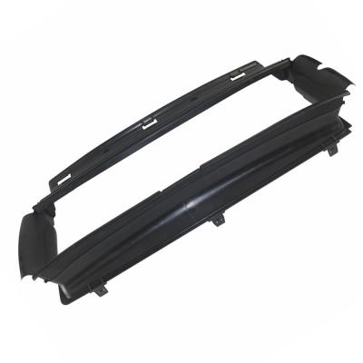 Cina Ricambi auto neri 31353798 di for  XC90 di sostegno del radiatore in vendita
