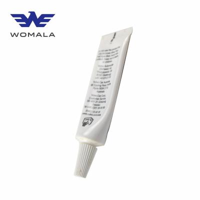 Cina Ricambi auto 31360326 del grasso XC60 S60 S80 for  XC90 in vendita