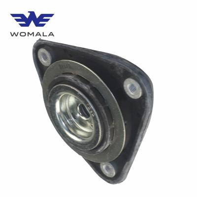 Cina Supporto superiore di plastica del puntone del metallo di 31360778 ricambi auto di V40 for in vendita