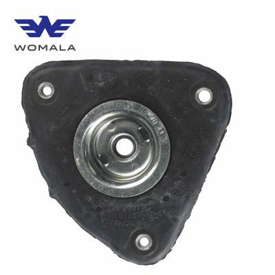 Cina Supporto superiore di plastica del puntone del metallo di 31360778 ricambi auto di V40 for in vendita