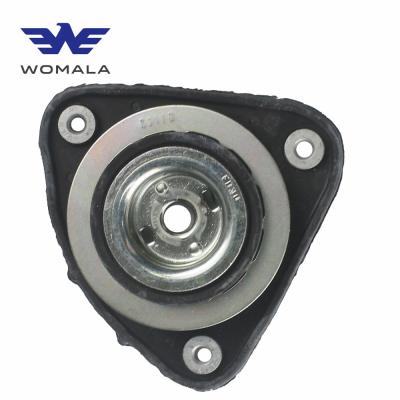 Supporto superiore di plastica del puntone del metallo di 31360778 ricambi auto di V40 for