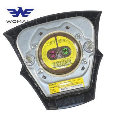 中国 S40 V50 C70ボルボの自動車部品31332805の運転者のエアー バッグ 販売のため