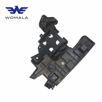 China 31364379 for  S60 Parts Bumper Bracket Rear for sale
