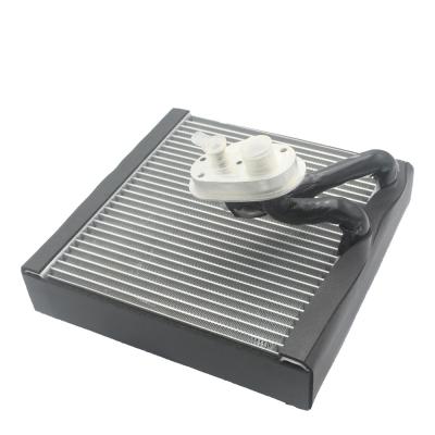 China 31497374 Car Evaporator Core V90 S90 XC60 XC90 For for  Auto Parts for sale