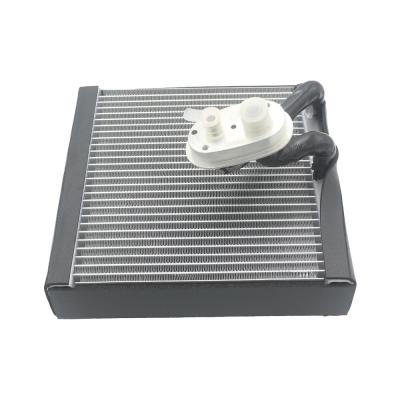 China 31497374 Car Evaporator Core V90 S90 XC60 XC90 For for  Auto Parts for sale