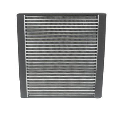 China 31497374 Car Evaporator Core V90 S90 XC60 XC90 For for  Auto Parts for sale