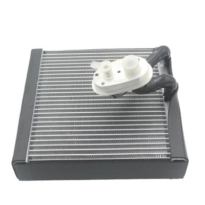China 31497374 Car Evaporator Core V90 S90 XC60 XC90 For for  Auto Parts for sale