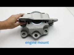 OEM 32255205 Motor montage links voor auto model S60 S90 V90