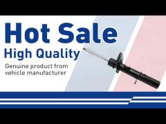 Xc90 Xc60 Front Right / Left Air Suspension Shock Absorber 31451834 31451833 for XC90 2016-2019