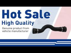 hose-32249280