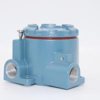 Quality Thermocouple Head for sale