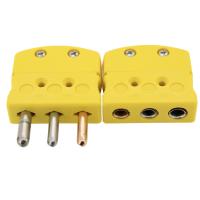 Quality Factory Price Cost-effective Customization Various Thermocouple/ Thermal for sale