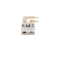 Quality Wholesale Price Centigrade U Type White Ohb-tts-k-mf Omega Thermocouple Standard for sale