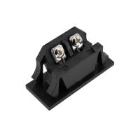 Quality Customizable Cost-effective Various Thermocouple Thermal Resistance Plugs for sale