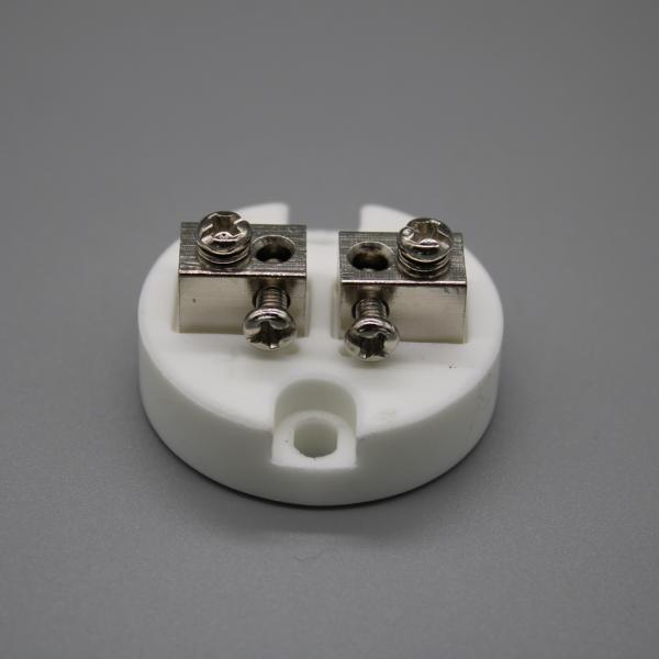 Quality Ceramic Terminal Blocks Insulating Terminal Blocks Ceramic Insulating for Sale for sale