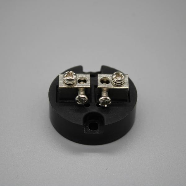Quality Ceramic Terminal Blocks Insulating Terminal Blocks Ceramic Insulating for Sale for sale