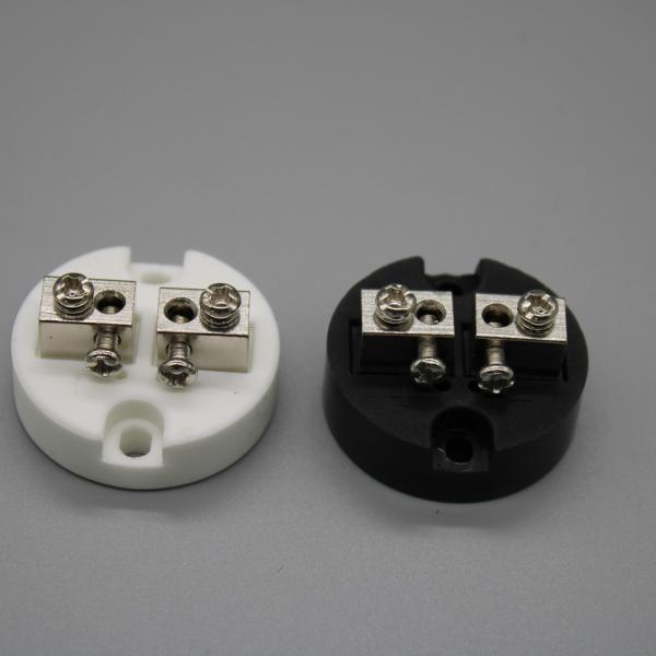 Quality Ceramic Terminal Blocks Insulating Terminal Blocks Ceramic Insulating for Sale for sale