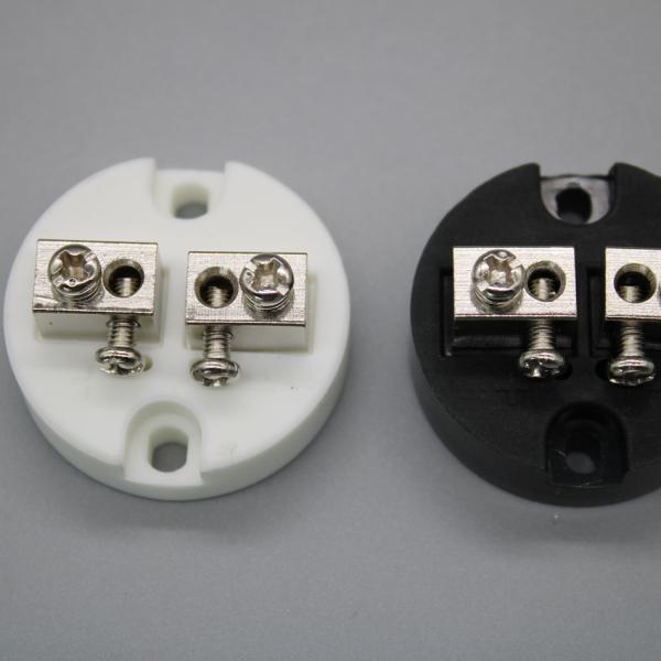 Quality Ceramic Terminal Blocks Insulating Terminal Blocks Ceramic Insulating for Sale for sale