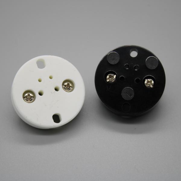 Quality Ceramic Terminal Blocks Insulating Terminal Blocks Ceramic Insulating for Sale for sale