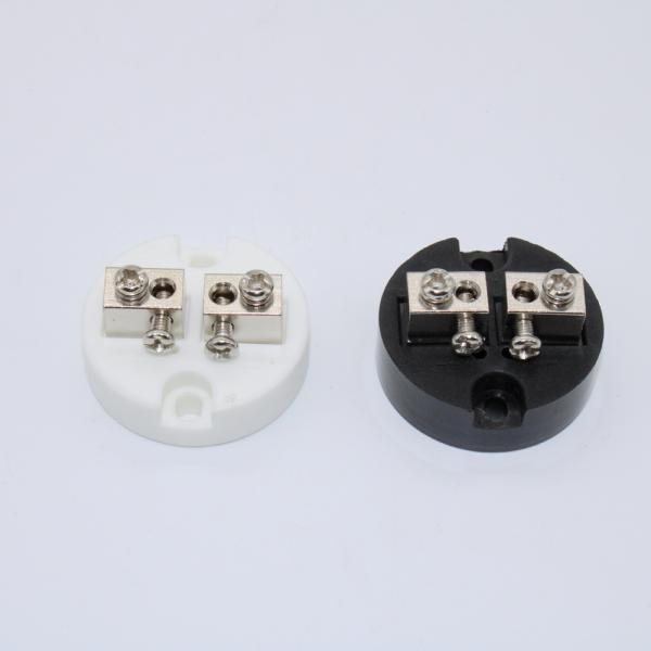 Quality Ceramic Terminal Blocks Insulating Terminal Blocks Ceramic Insulating for Sale for sale