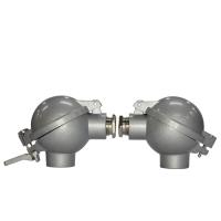 Quality Thermocouple head for sale