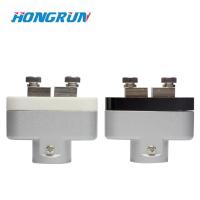 Quality Thermocouple Ceramic Terminal Block for sale