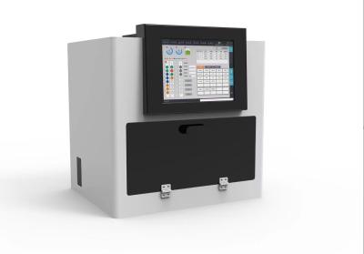 China Nucleic acid purification instrument Nuzene32 for sale