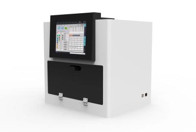 China Fully automated Nucleic Acid purification System for sale
