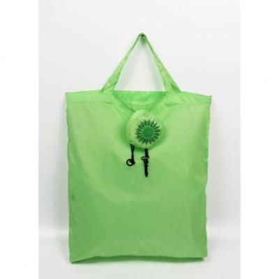 China Reusable Canvas Competitive Price Cotton Printing Fruit Gift Paris Woman Luxury Shopping Bag With Leather He for sale