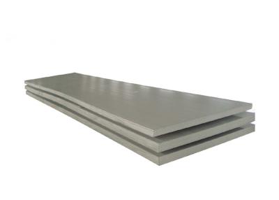 Cina strato freddo/laminato a caldo dello strato dell'acciaio inossidabile del metallo di 1.5mm, dell'acciaio inossidabile 309S in vendita