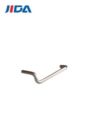 Cina L'anello di serraggio di acciaio inossidabile Axle Pin Tool H7 di JIDA ha personalizzato in vendita